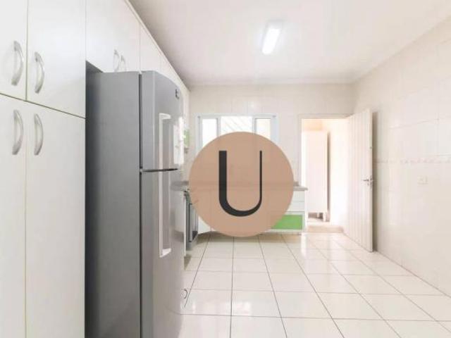 Sobrado com 3 dormitórios à venda, 160 m² por R$ 759.500,00 Vila Matilde São Paulo/SP