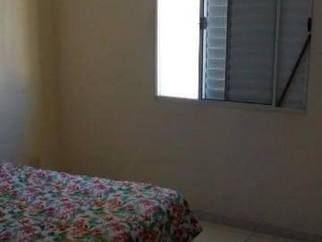 Sobrado com 3 dormitórios à venda, 160 m² por R$ 750.000,00 Vila das Palmeiras Guarulhos/SP