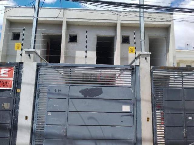 Sobrado com 3 dormitórios à venda, 160 m² por R$ 750.000,00 Jardim Maringá São Paulo/SP