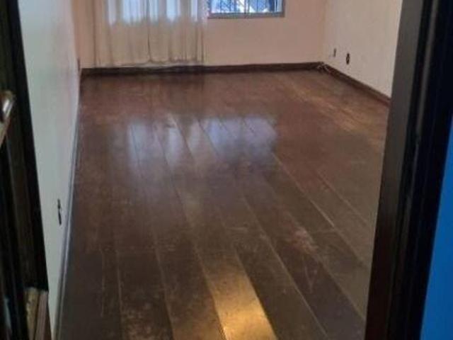 Sobrado com 3 dormitórios à venda, 160 m² por R$ 750.000 Vila Santo Estéfano São Paulo/SP