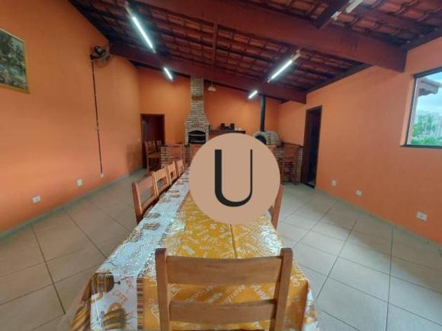 Sobrado com 3 dormitórios à venda, 160 m² por R$ 779.000,00 Vila Antonieta São Paulo/SP