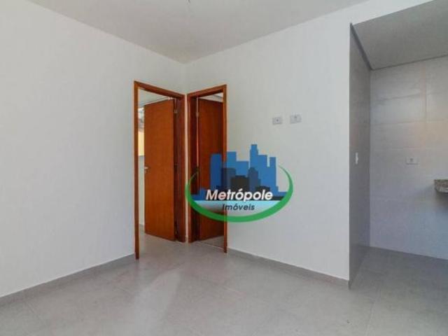 Sobrado com 3 dormitórios à venda, 160 m² por R$ 785.000,00 Tucuruvi São Paulo/SP