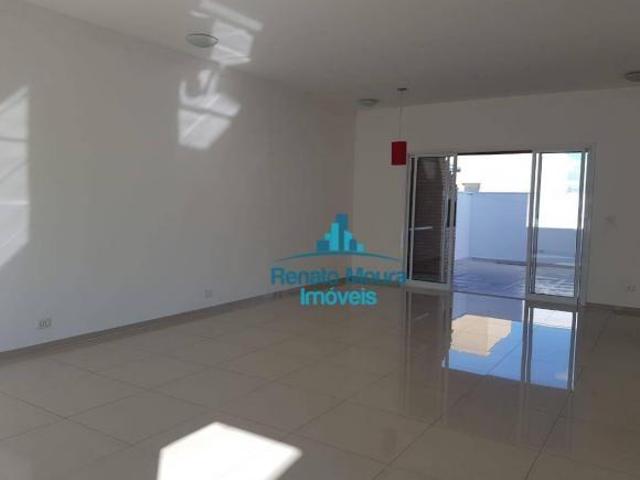 Sobrado à venda, 160 m² por R$ 780.000,00 Horto Florestal III Sorocaba/SP