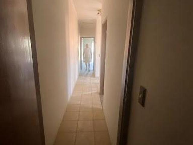 Sobrado com 3 dormitórios à venda, 160 m² por R$ 795.000,00 Vila Pereira Cerca São Paulo/SP