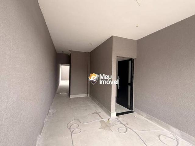 Sobrado com 3 dormitórios à venda, 160 m² por R$ 800.000,00 Freguesia do Ó São Paulo/SP