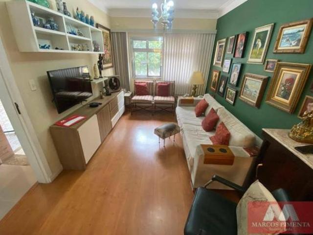 Sobrado com 3 dormitórios à venda, 160 m² por R$ 830.000,00 Ipiranga São Paulo/SP
