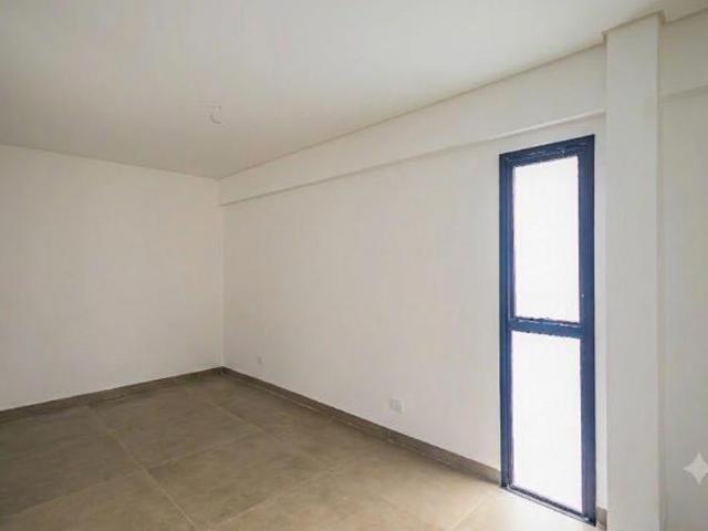 Sobrado com 3 dormitórios à venda, 160 m² por R$ 830.000,00 Pilarzinho Curitiba/PR
