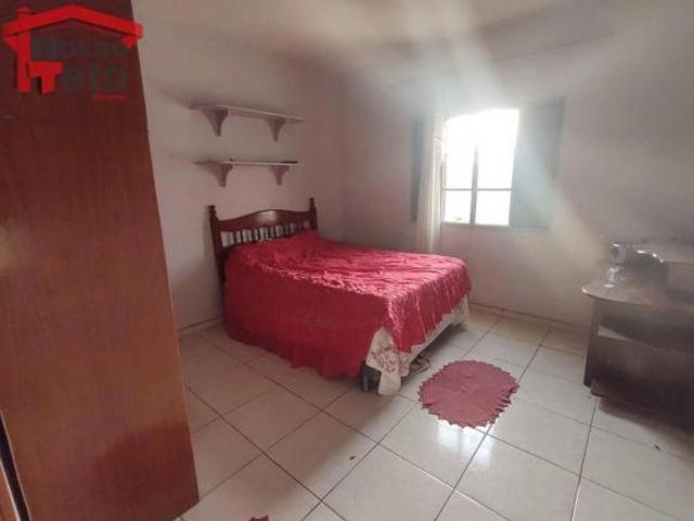 Sobrado com 3 dormitórios à venda, 160 m² por R$ 840.000,00 Pirituba São Paulo/SP