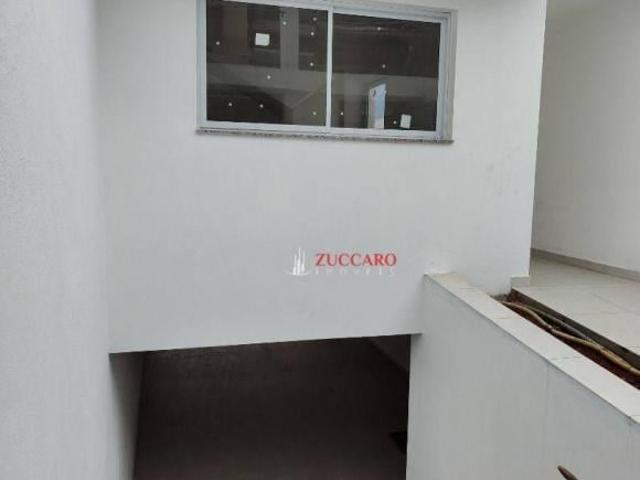 Sobrado com 3 dormitórios à venda, 160 m² por R$ 850.001,00 Jardim Dourado Guarulhos/SP