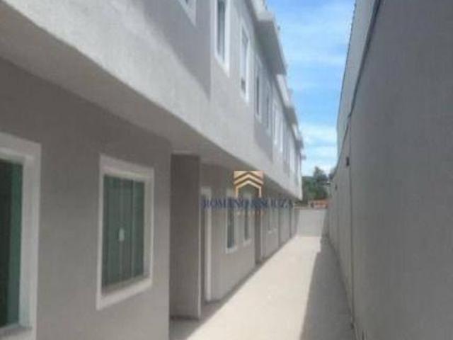 Sobrado com 3 dormitórios à venda, 160 m² por R$ 865.000,00 Jardim Santa Inês São Paulo/SP