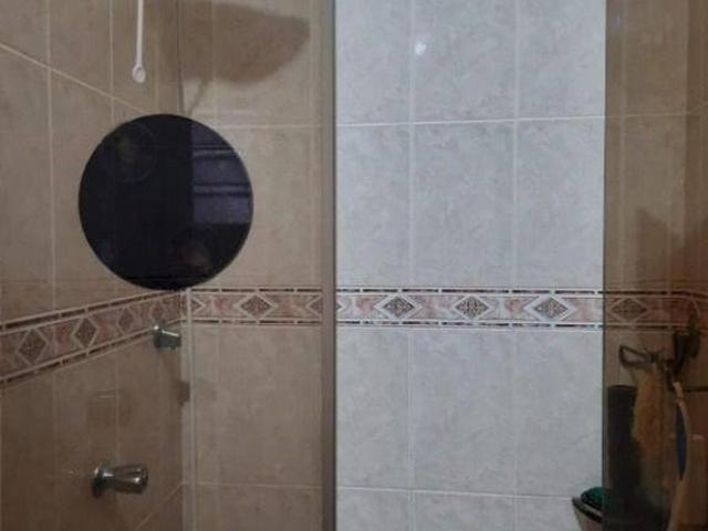 Sobrado com 3 dormitórios à venda, 160 m² por R$ 870.000,00 Jardim Palermo São Bernardo do Campo