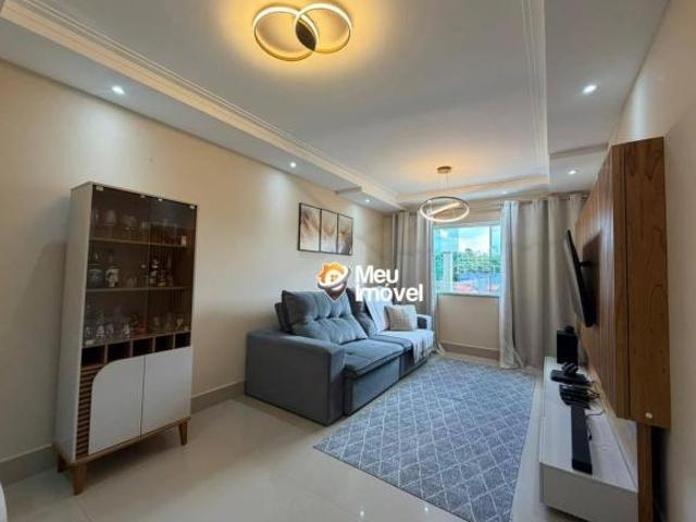 Sobrado com 3 dormitórios à venda, 160 m² por R$ 870.000 Jardim São José São Paulo/SP