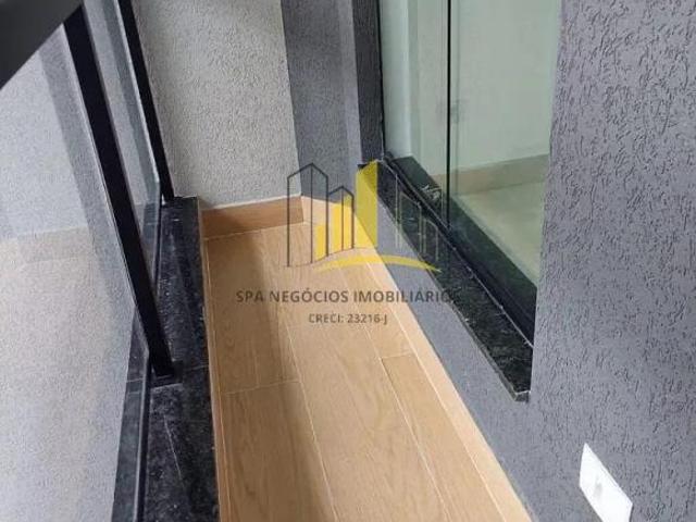 Sobrado com 3 dormitórios à venda, 160 m² por R$ 890.000,00 Vila Granada São Paulo/SP