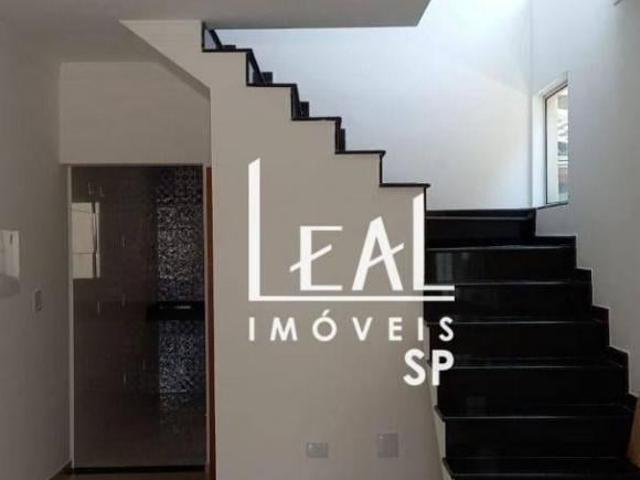 Sobrado com 3 dormitórios à venda, 160 m² por R$ 900.000,00 Vila Maranduba Guarulhos/SP