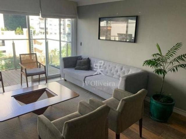 Sobrado com 3 dormitórios à venda, 160 m² por R$ 930.000,00 Jardim das Vertentes São Paulo/SP