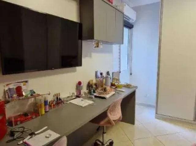 Sobrado com 3 dormitórios à venda, 160 m² por R$ 950.000,00 Pirituba São Paulo/SP