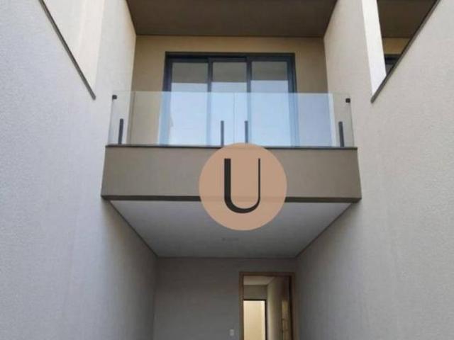 Sobrado com 3 dormitórios à venda, 160 m² por R$ 960.000,00 Vila Prudente São Paulo/SP