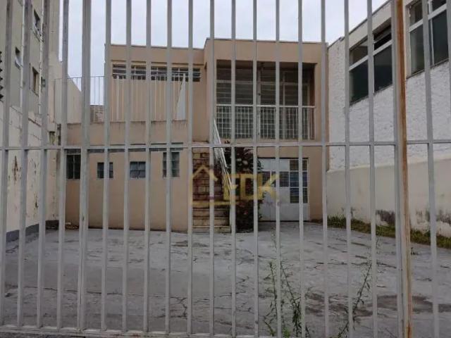 Sobrado com 3 dormitórios à venda, 160 m² por R$ 960.000,00 Jardim das Nações Taubaté/SP