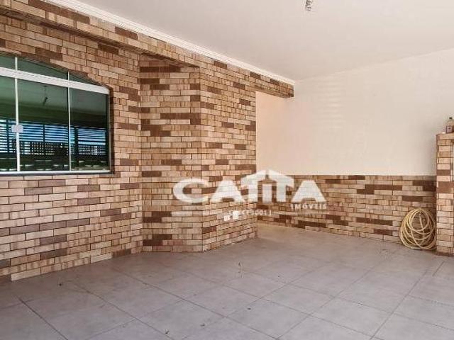 Sobrado com 3 dormitórios à venda, 160 m² Vila Jacuí São Paulo/SP