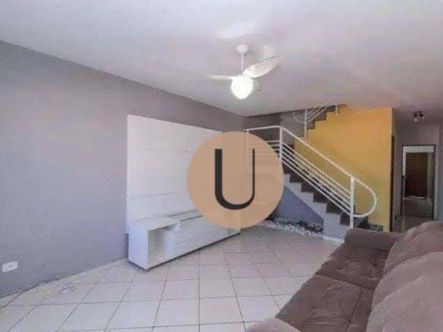 Sobrado com 3 dormitórios à venda, 160 m² Vila Prudente São Paulo/SP