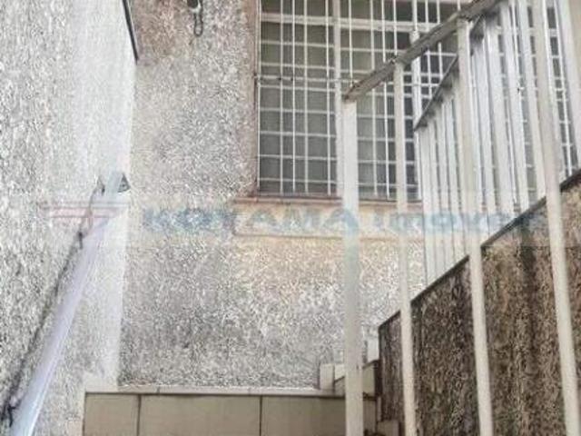 Sobrado com 3 dormitórios à venda, 160m² Saúde São Paulo/SP