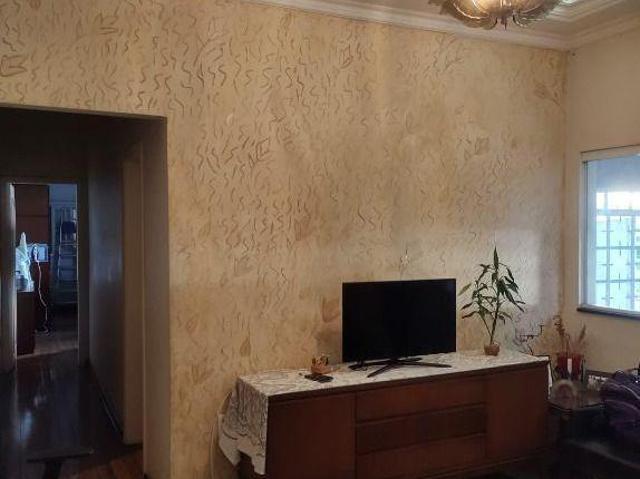 Sobrado à venda, 161 m² por R$ 1.100.000,00 Alto da Mooca São Paulo/SP