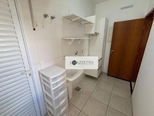 Sobrado com 3 dormitórios à venda, 161 m² por R$ 1.118.000,00 Jardim Vista Verde Indaiatuba/SP