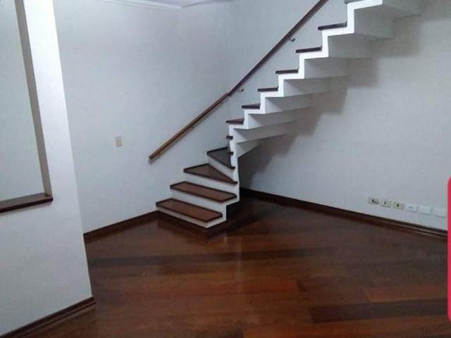 Sobrado com 3 dormitórios à venda, 161 m² por R$ 720.000,00 Assunção São Bernardo do Campo/SP