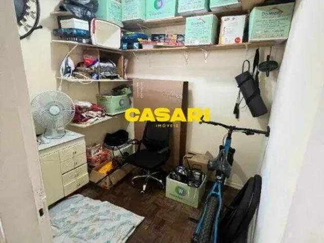 Sobrado com 3 dormitórios à venda, 161 m² Planalto São Bernardo do Campo/SP