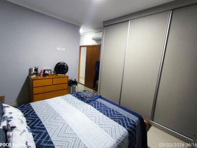 Casa com 3 dormitórios à venda, 162 m² por R$ 1.150.000,00 Jardim das Indústrias São José dos Ca