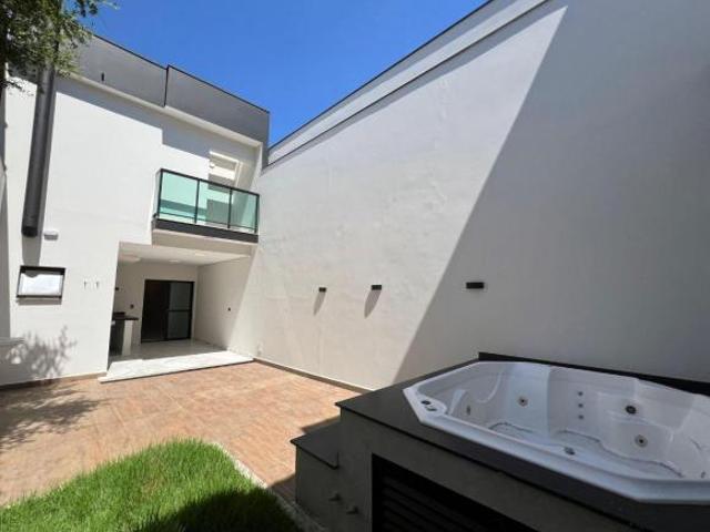 Sobrado com 3 dormitórios à venda, 162 m² por R$ 1.100.000,00 Parque Novo Oratório Santo André/S