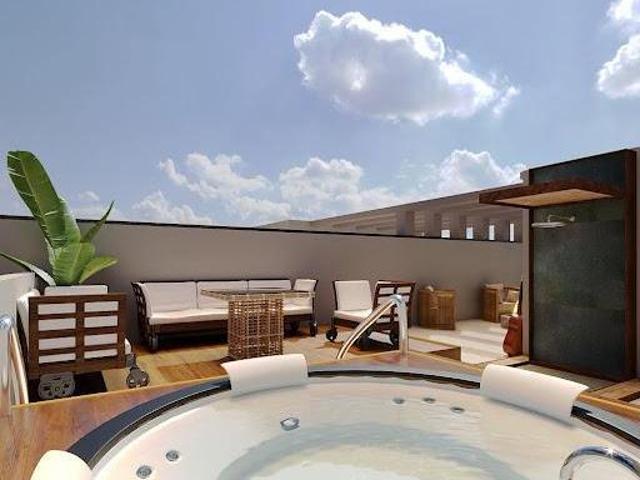 Sobrado com 3 dormitórios à venda, 162 m² por R$ 1.250.000,00 Pineville Pinhais/PR