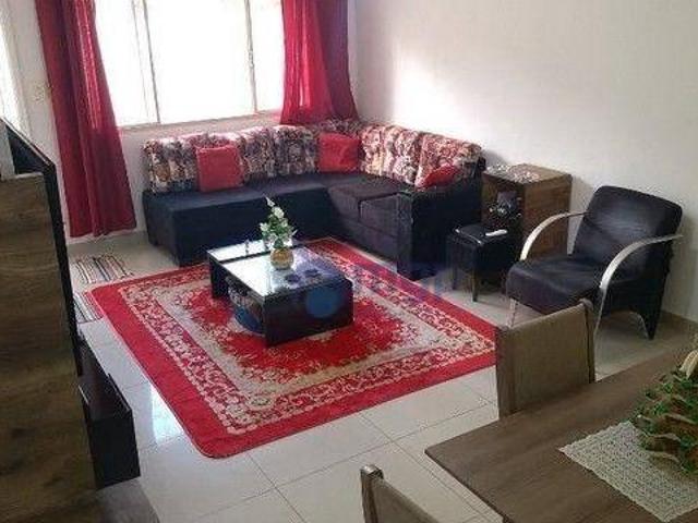 Sobrado com 3 dormitórios à venda, 162 m² por R$ 550.000,00 Vila Gustavo São Paulo/SP
