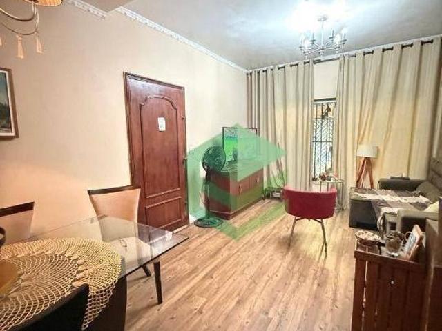 Sobrado com 3 dormitórios à venda, 162 m² por R$ 584.000,00 Nova Petrópolis São Bernardo do Camp