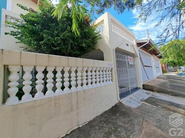 Sobrado com 3 dormitórios à venda, 162 m² por R$ 720.000,00 Vila Todos os Santos Indaiatuba/SP