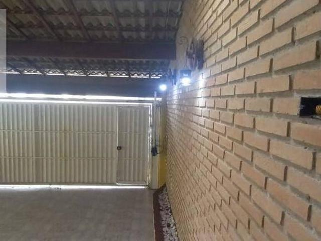 Sobrado com 3 dormitórios à venda, 162 m² por R$ 750.000,00 Jabaquara São Paulo/SP
