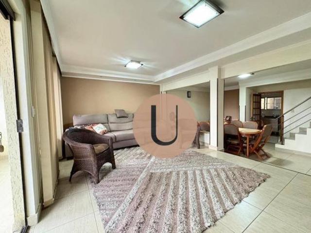 Sobrado com 3 dormitórios à venda, 162 m² por R$ 829.000,00 Anchieta São Bernardo do Campo/SP