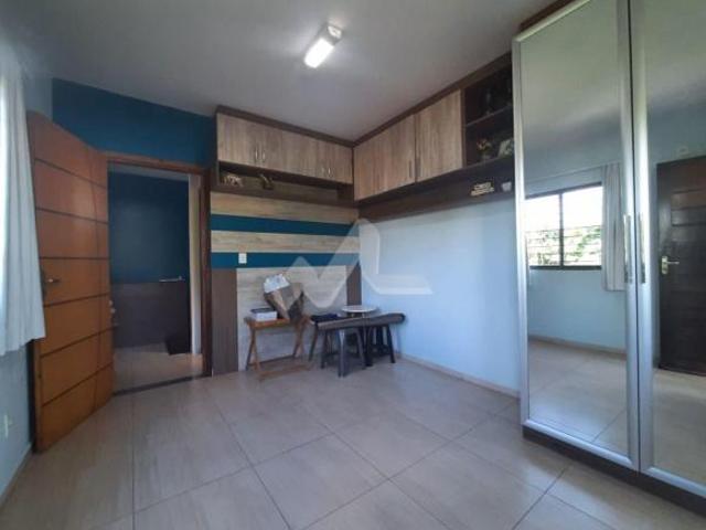 Sobrado com 3 dormitórios à venda,162.25 m, Coopagro, TOLEDO PR