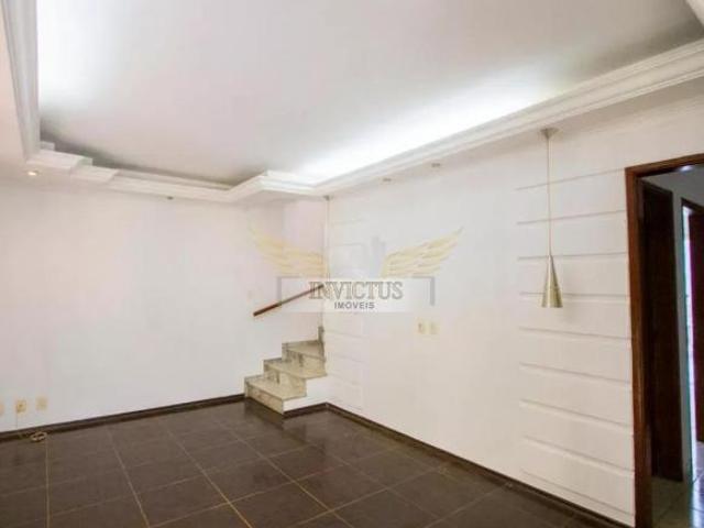 Sobrado com 3 Dormitórios à Venda, 162m² Vila Assunção, Santo André/SP