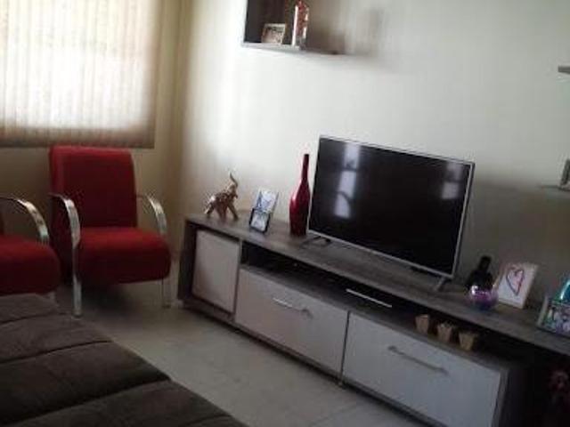 Sobrado com 3 dormitórios à venda, 163 m² por R$ 849.900,00 Paulicéia São Bernardo do Campo/SP