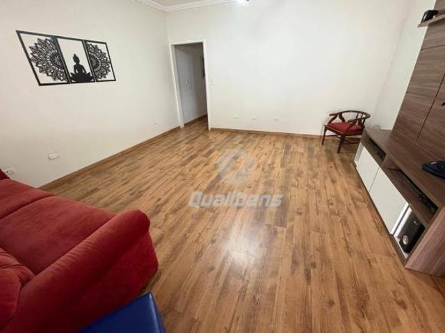 Sobrado com 3 dormitórios à venda, 163 m² por R$ 899.000,00 Jardim Pedroso M