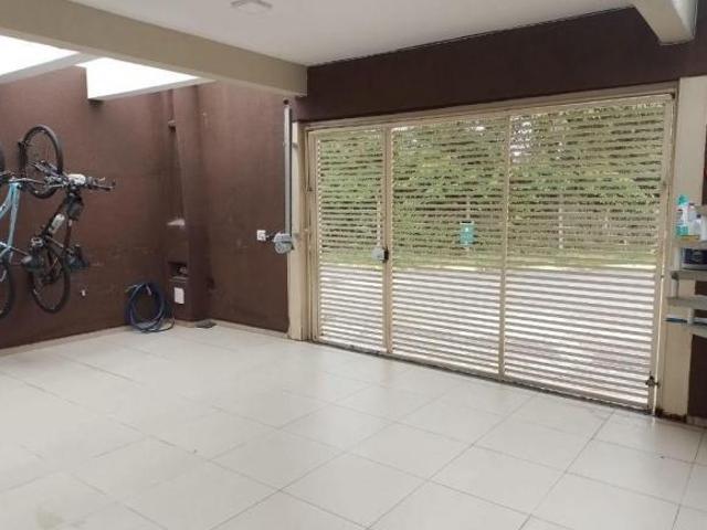 Sobrado com 3 dormitórios à venda, 163 m² por R$ 900.000,00 Real Park Tietê Jundiapeba Mogi das