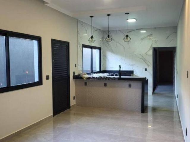Sobrado com 3 dormitórios à venda, 174 m² Estiva Taubaté/SP