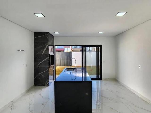 Sobrado com 3 dormitórios à venda, 174 m² por R$ 1.450.000,00 Condomínio Villa