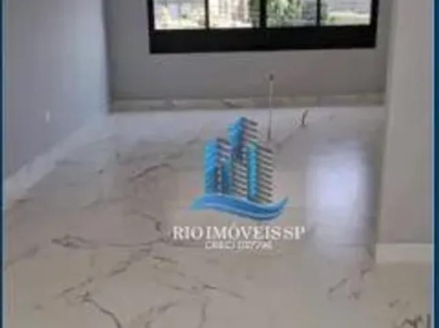 Sobrado com 3 dormitórios à venda, 174 m² por R$ 1.690.000,00 Santo Antônio São Caetano do Sul/S