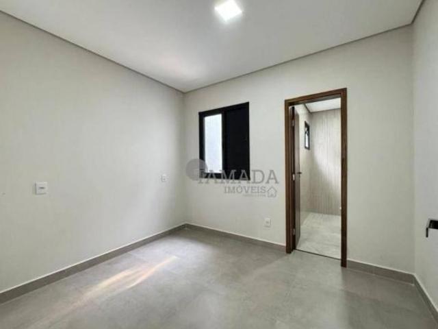 Sobrado com 3 dormitórios à venda, 174 m² por R$ 830.000,00 Cangaiba São Paulo/SP