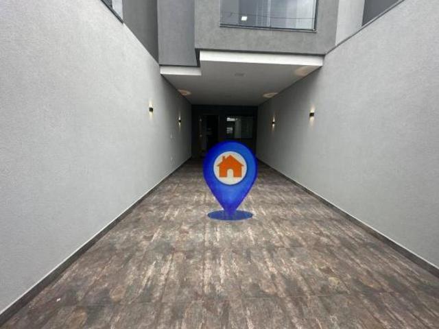 Sobrado com 3 dormitórios à venda, 174 m² por R$ 830.000,00 Jardim Piratininga São Paulo/SP