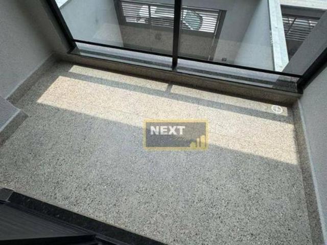 Sobrado com 3 dormitórios à venda, 174 m² por R$ 900.000 Jardim Piratininga São Paulo/SP