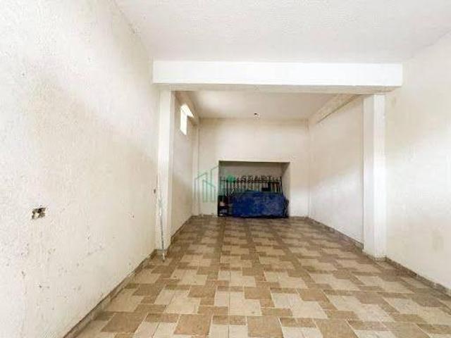 Sobrado à venda, 174 m² por R$ 920.000,00 Campestre Santo André/SP