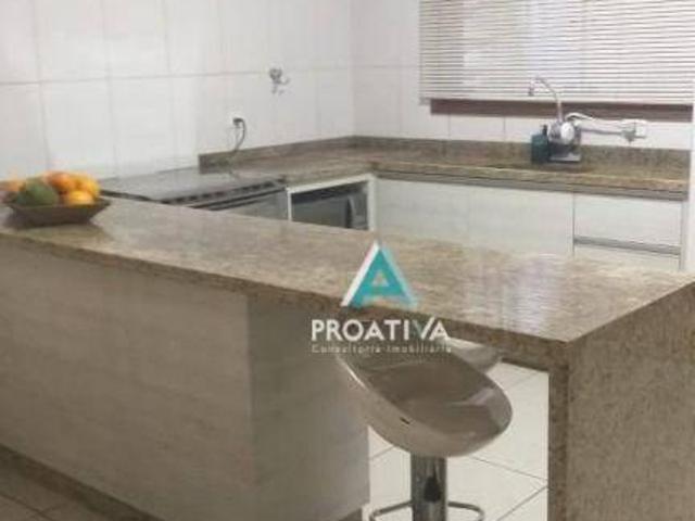 Sobrado com 3 dormitórios, 174 m² venda por R$ 860.000,00 ou aluguel por R$ 6.501,00/mês Vila Sc